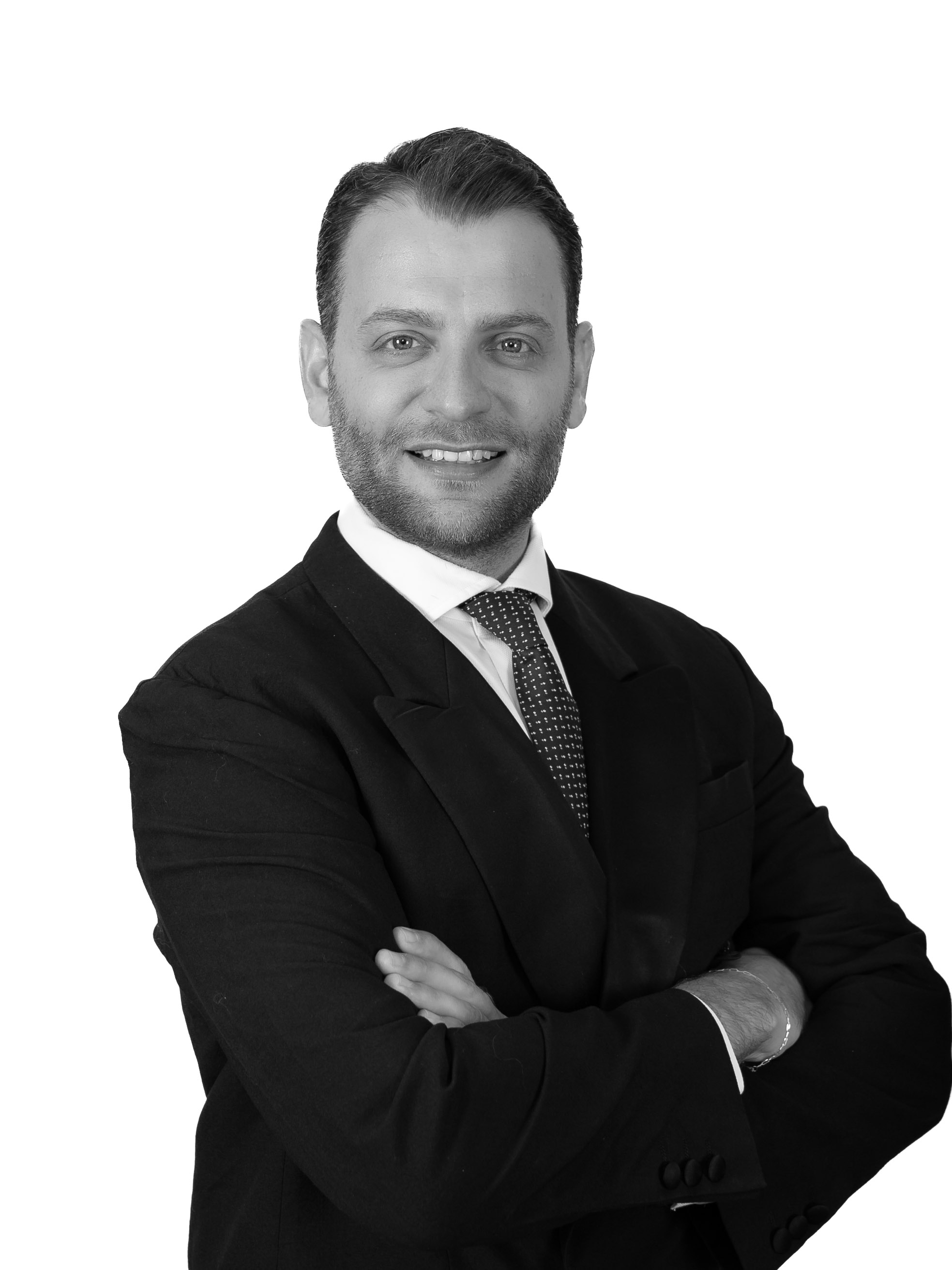 Gümüş Hukuk Bürosu